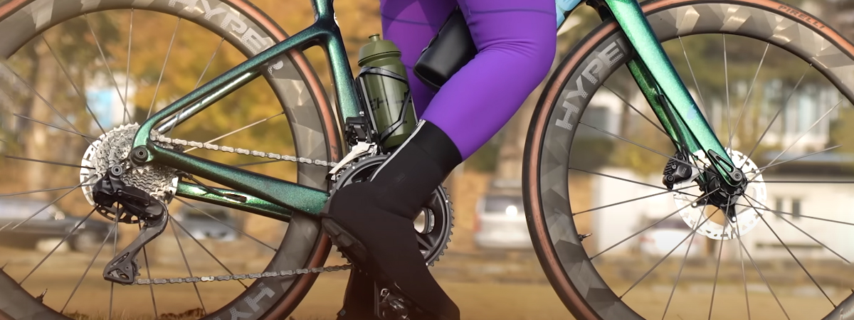 Can I Cycle With Knee Tendonitis: 8 Effects & 3 Precautions